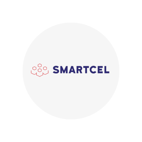 SMARTCEL – WATTEGA ARCbcn